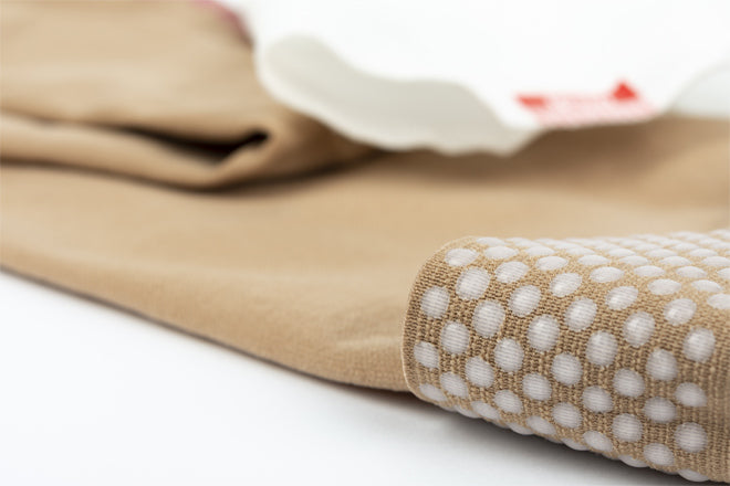 When to Remove Compression Stockings after Surgery? – TXG Australia ...