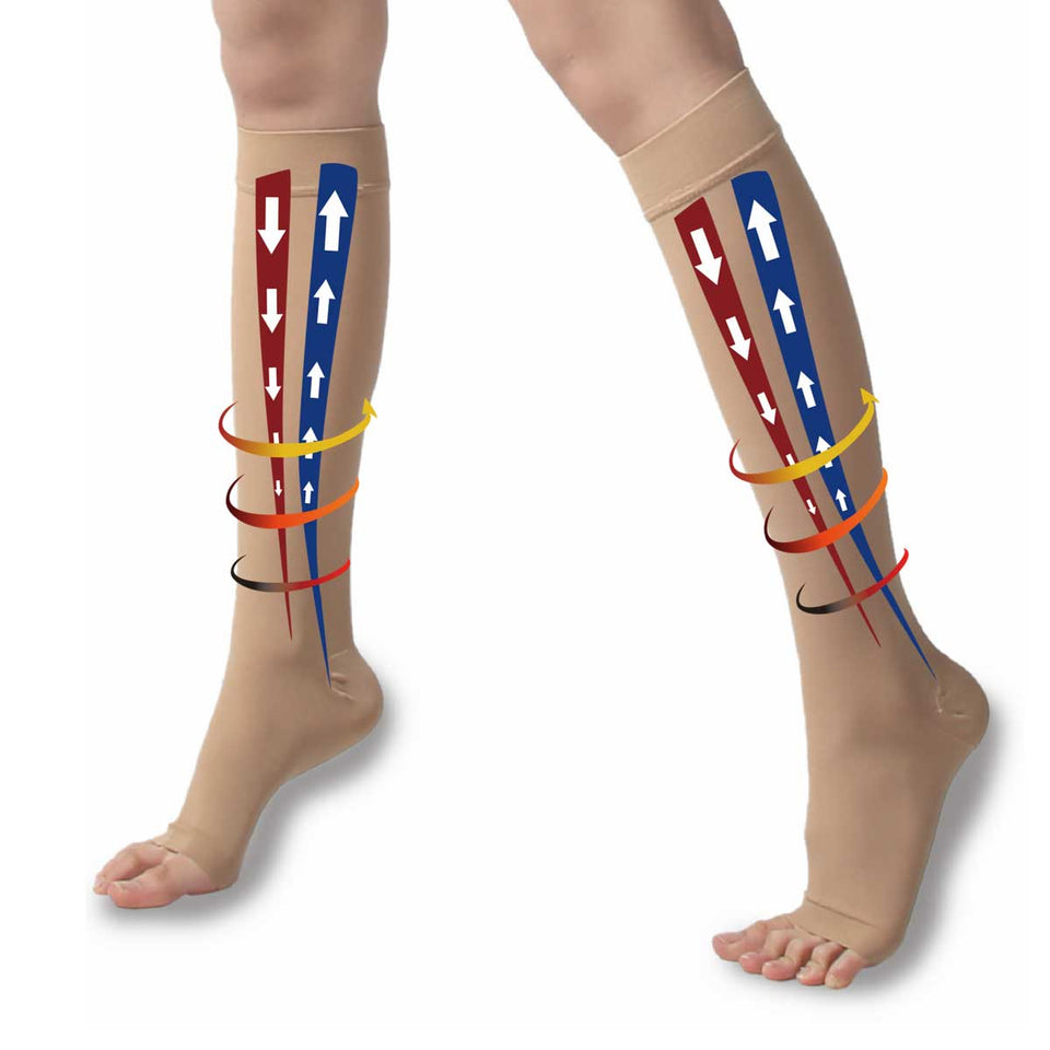 Men's Compression Socks | TXG Compression Wear
