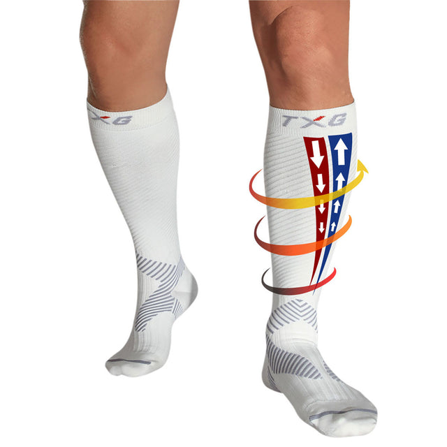 Our Best-Selling Compression Socks | TXG Compression Wear